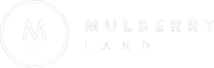 Background – Mulberry Land East Tilbury